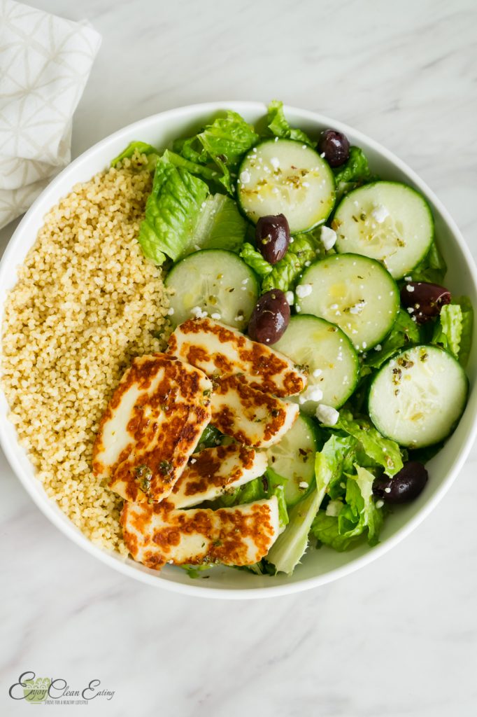 The Easiest Instant Pot Quinoa