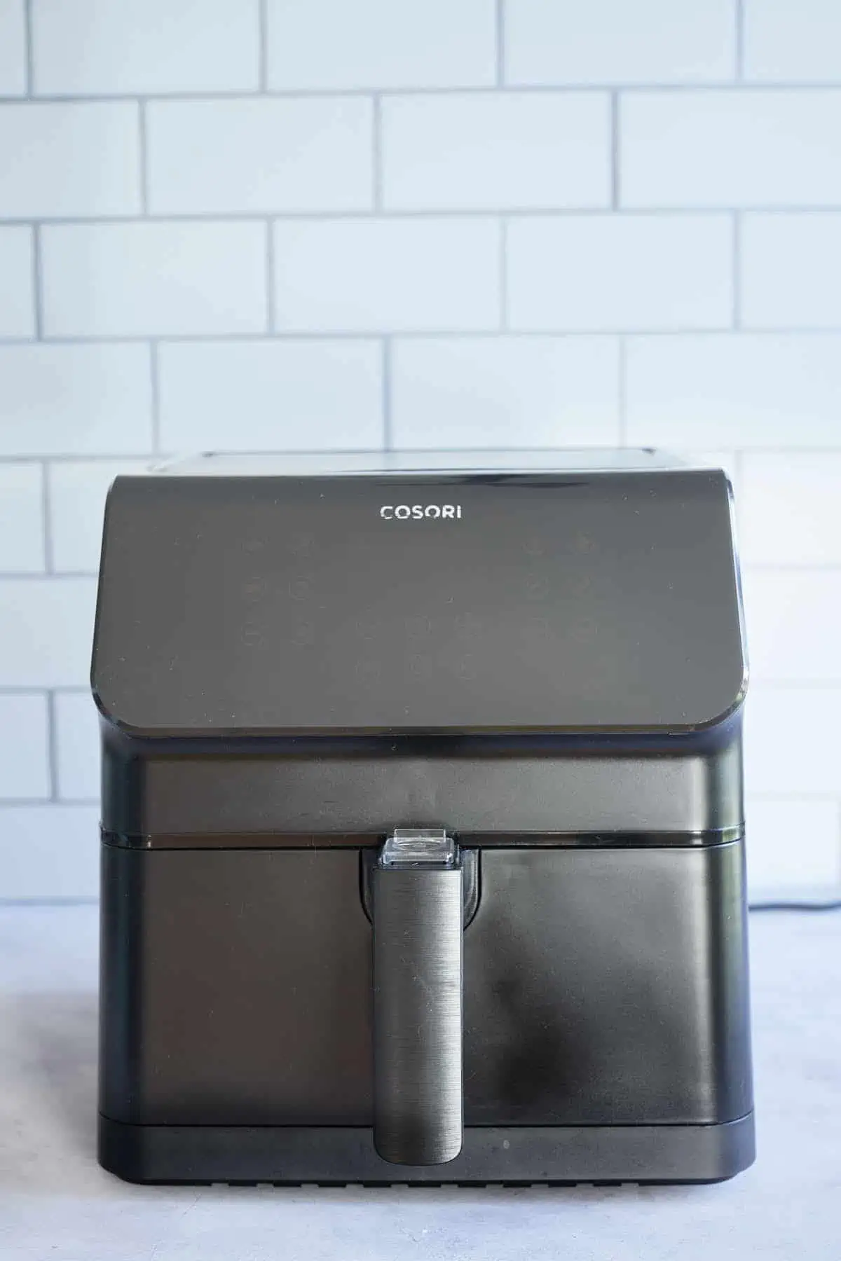 Tips For Cooking In an Air Fryer